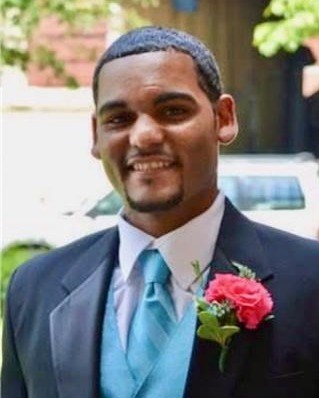 Michael A. Webb-Mendralla, Sr. Obituary (2026) - Erie, PA - Burton ...