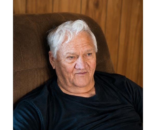 Richard Lynn Jackson Obituary (2026) - Gastonia, NC - Greene Funeral ...