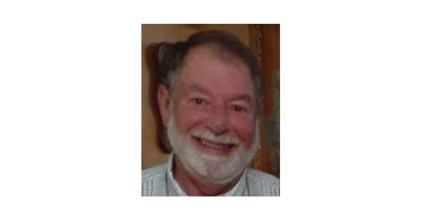 Craig Neal Miller Obituary (2024) - Eunice, LA - Ardoin's Funeral Homes ...