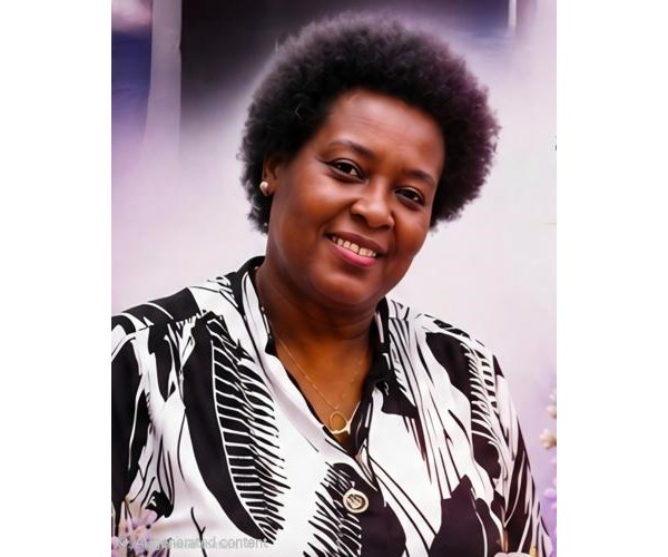 Eileen Hill Obituary and Online Memorial (2026)