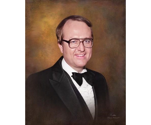Horace Edward Ross Obituary (2024) - Hobbs, NM - Chapel of Hope ...