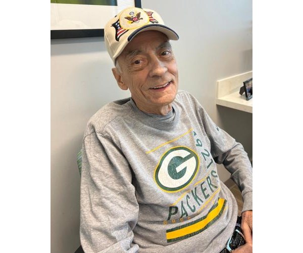 Rodney Jon Jago Obituary (1938 - 2025) - Bowie, MD - The Baltimore Banner