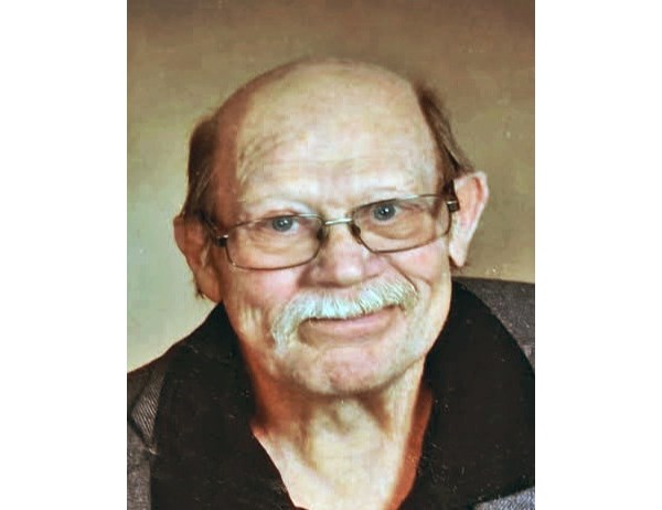 David Grow Obituary (2025) - Dawson, MN - Hanson & Dahl Funeral Home