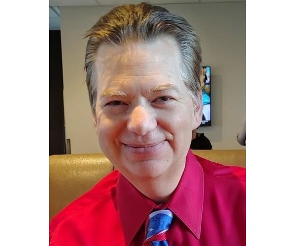 Kenneth Carter Obituary and Online Memorial (2026)