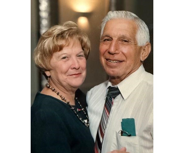 Anthony L. Contini Obituary (2026) - Dover, OH - Toland-Herzig Funeral ...