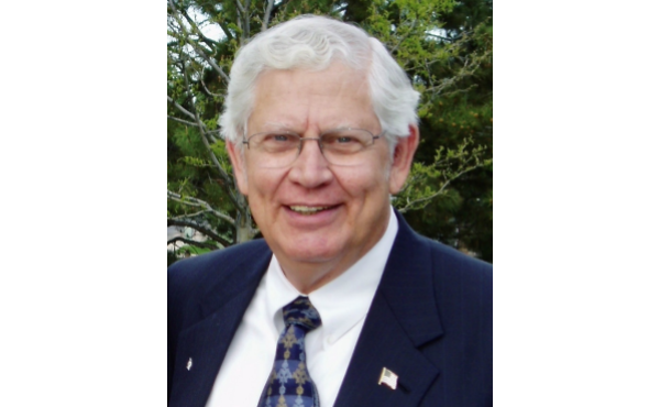 Nathan Richard Hase Obituary (2025) - Los Alamos, NM - Rivera Family ...