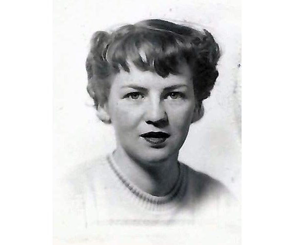 Catherine Josephine (McEachern) Zatler Obituary (2024) - Temple, GA ...