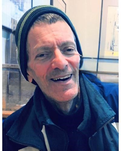 Kristopher Cowles Obituary and Online Memorial (2026)