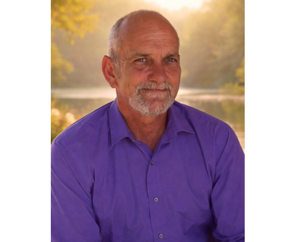 Randy Scott Rickard Obituary (2026) - Owensboro, KY - Glenn Funeral ...