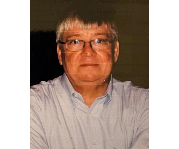 Alvin Durward Davis, Jr. Obituary (2025) - Columbus, GA - McMullen ...
