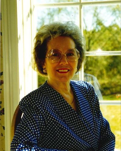 Juanita Huff Daniel Obituary (2024) - Watkinsville, GA - Lord ...