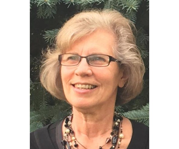 Ruth W. Todd Obituary (2025) - Manheim, PA - Buch Funeral Home - Manheim