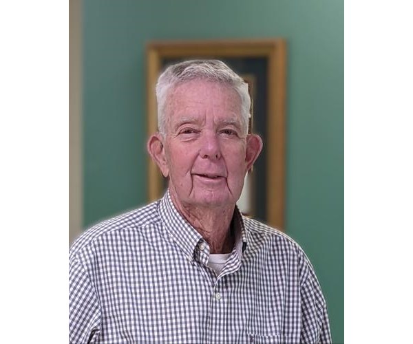 Richard Arthur Lineberry, Jr. Obituary (2026) - SIler City, NC - Smith ...