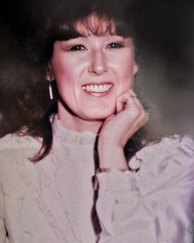 Genia Lee (Brown) Stallings Obituary (2025) - Gladewater, TX - Croley ...