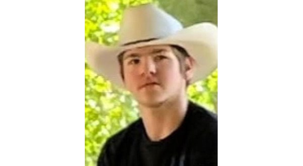 Larry Codi James Cross Obituary (2024) - New Philadelphia, OH - Linn ...