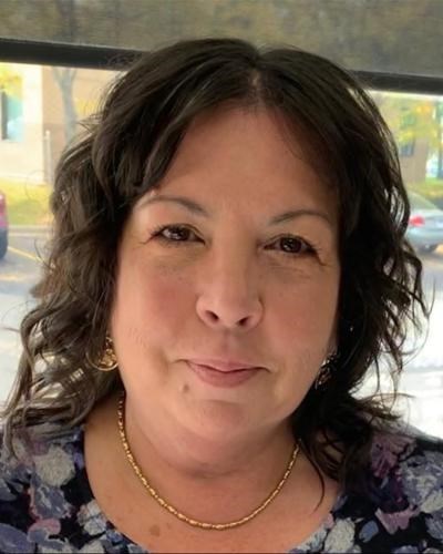 Janet Ann Prader Obituary (2025) - Rockford, IL - Fitzgerald Funeral ...