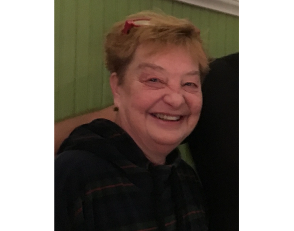 Ruth Lynn Tazelaar Obituary (2026) - Nashville, TN - Nashville ...
