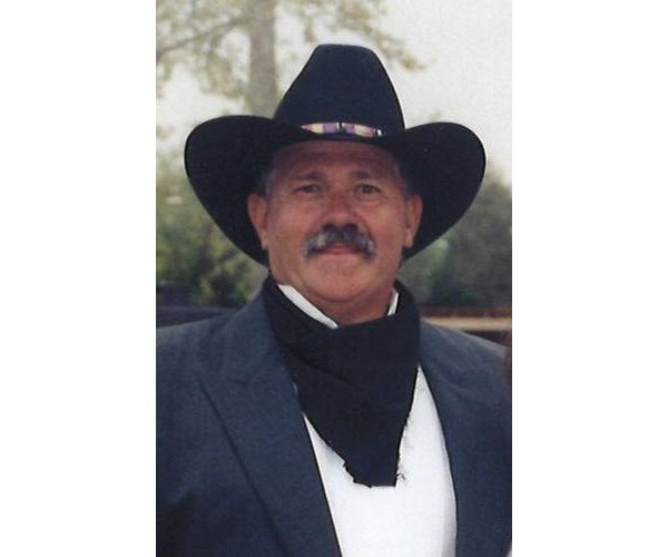 Hoyt "Butch" Malcolm Ferguson Obituary (2025) - Monroe, NC - Gordon ...
