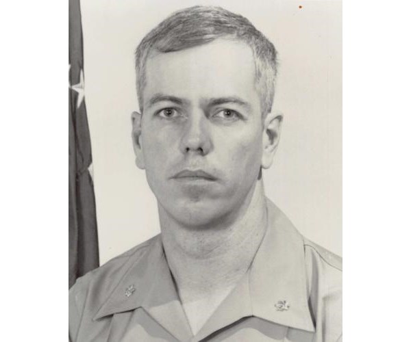 Gary Walter Fife Obituary (2024) - Weatherford, TX - Galbreaith Pickard ...