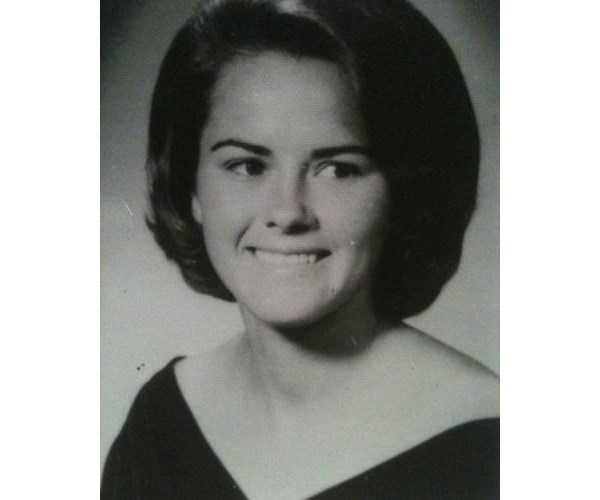 Nancy Ann Behrens Obituary (2024) - Plantation, FL - T. M. Ralph ...
