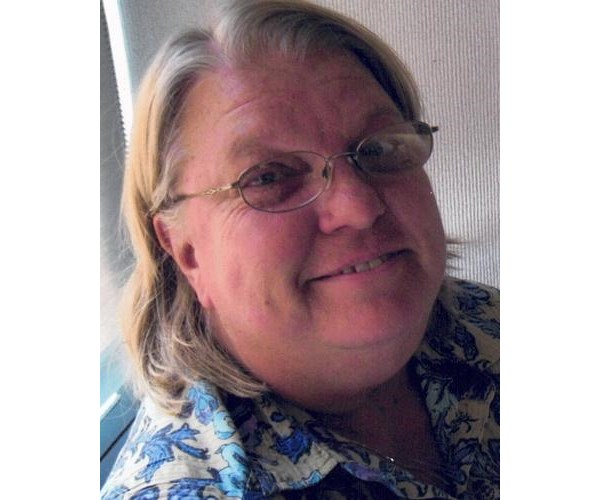 Janice Marie (Hansen) Potter Obituary (2025) - Coopersville, MI ...