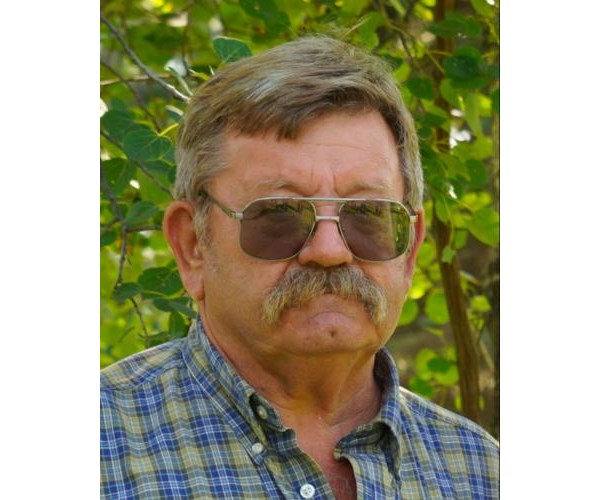 Mark G. Davison Obituary (2025) - Henniker, NH - Cremation Society of ...