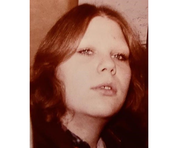 Kelly Sue Tice Obituary (2026) - Wichita, KS - Cozine Memorial Group ...
