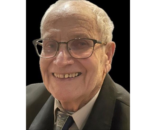 Glenn R Cass Obituary (2026) - Aiken, SC - Shellhouse-Rivers Funeral ...