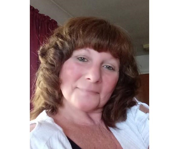 Sherry Renee Miller Obituary (2026) - Ligonier, IN - Yeager Funeral ...