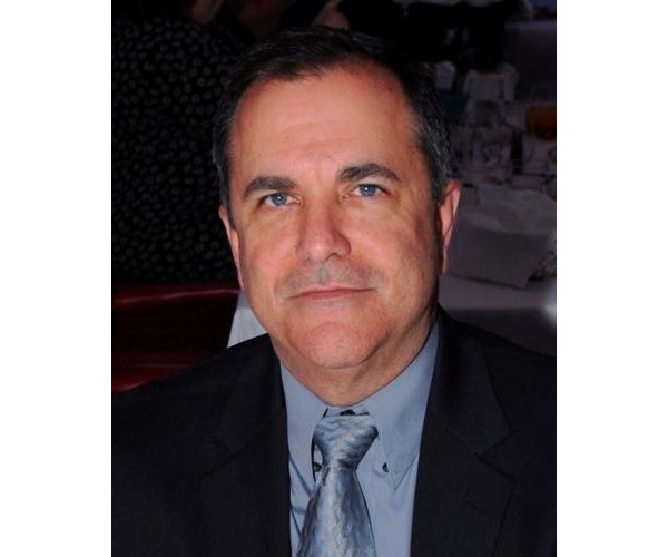 Chris Logan Obituary (2025) - Hendersonville, TN - Sumner Funeral and ...