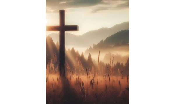 Imelia Culpepper Obituary (2026) - Lynchburg, VA - Tharp Funeral Home ...
