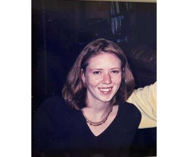 Jennifer Wendy Hargrove Obituary (2025) - Winston-Salem, NC - Hayworth ...