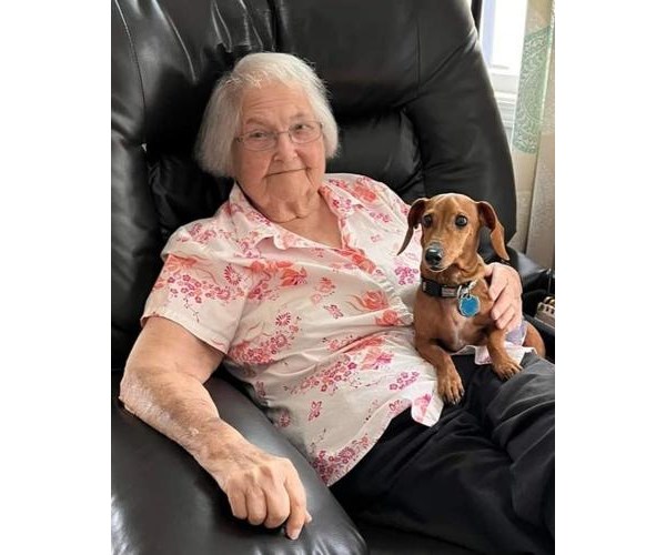 Ella Greene Batten Obituary (2024) - Star, NC - Phillips Funeral Home ...