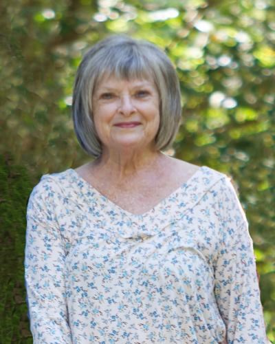 Martha L Stackel Obituary (2024) - Charleston, SC - J. Henry Stuhr ...