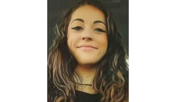 Lillian Grace Perkins Obituary (2023) - Shreveport, LA - Rose-Neath ...