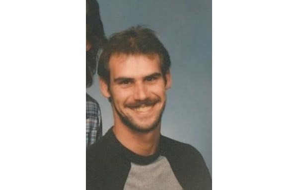 Terry L. Caldwell Obituary (2022) - Evansville, IN - Sunset Funeral ...