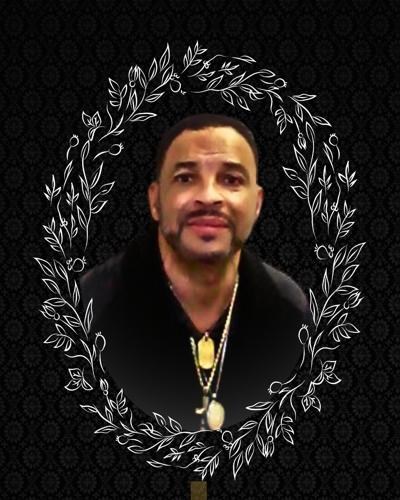 Plaz Woulard Obituary (1966 - 2024) - Clarksville, TN - Clarksville Now