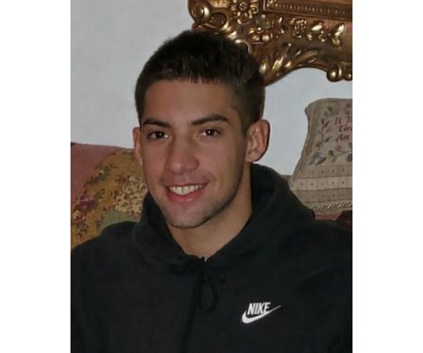 Corbin A. Rose Obituary (2026) - Staunton, VA - Henry Funeral Home