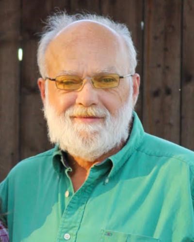 Johnny Norton Obituary and Online Memorial (2026)