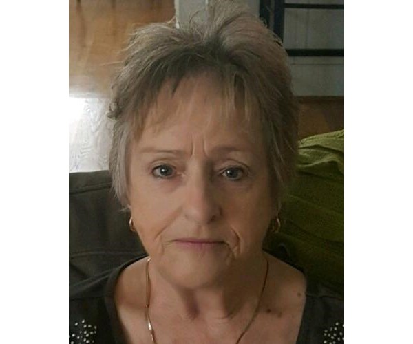 Myrna Pedigo Obituary and Online Memorial (2026)