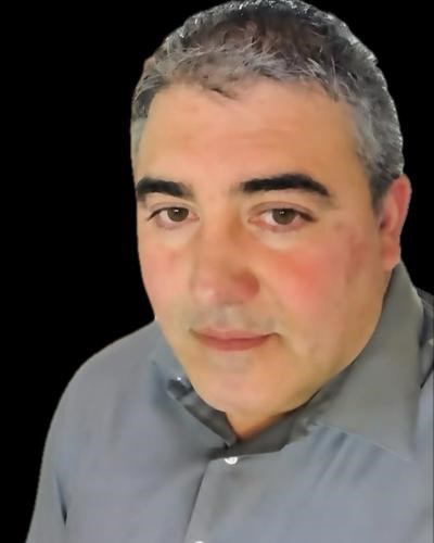 Gilberto Bernal Obituary (2026) - Zillah, WA - Valley Hills Funeral ...
