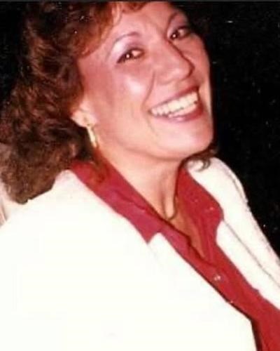 Sharlene Smith Obituary and Online Memorial (2026)