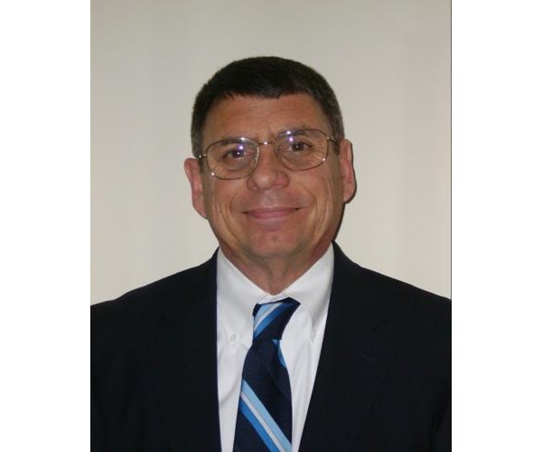 Dr. Fred Walker, Jr. Obituary and Online Memorial (2024)