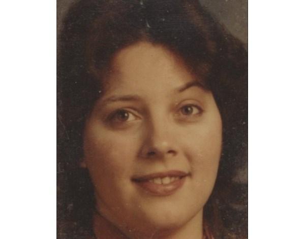 Cindy L. Seiger Obituary (2025) - Lebanon, PA - Christman's Funeral ...