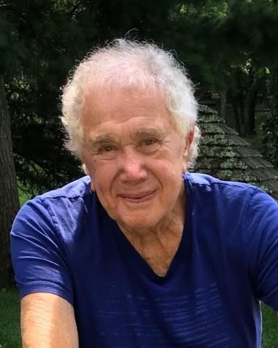 GEORGE "REDS" GILLMAN Obituary (2023) - Legacy Remembers