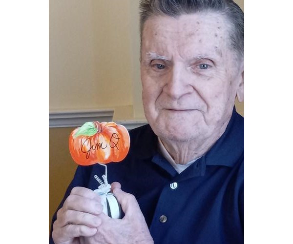 James Patrick Quinn Obituary (2026) - Albuquerque, NM - French Funerals ...