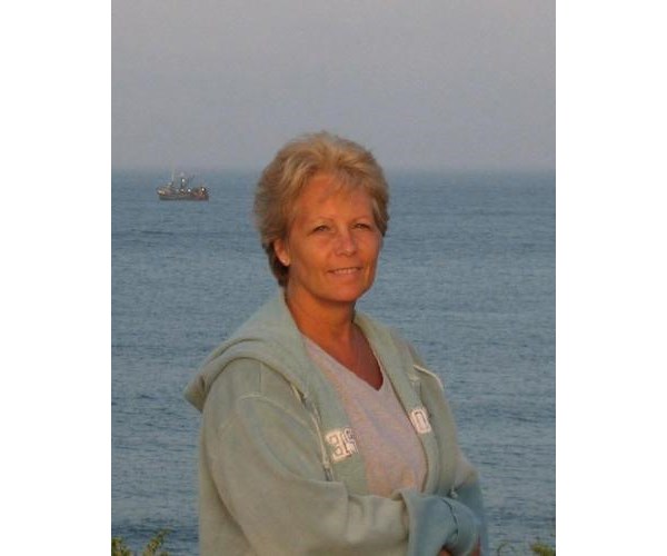 Roberta Moore Obituary and Online Memorial (2026)