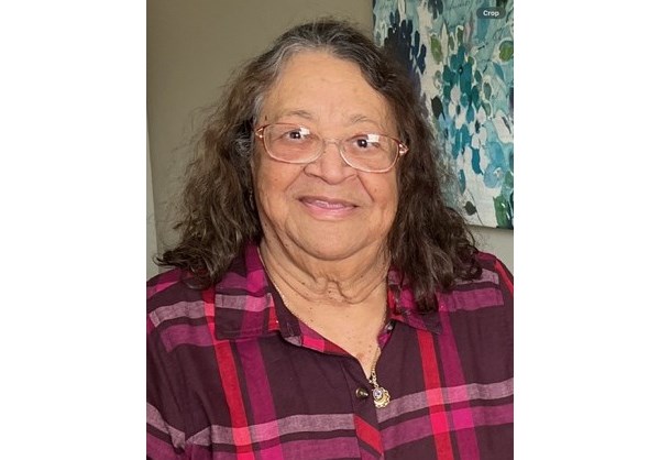 Norma Chacón Obituary (2026) - Madison, WI - All Faiths Funeral ...