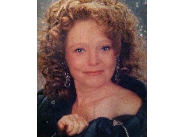 Gwen Michelle Mingledorff Holton Obituary (2024) - Guyton, GA - Carlson ...