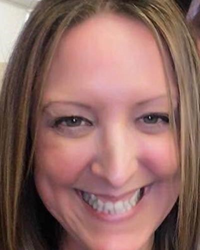 Jennifer Athena Oeltjen Obituary (2026) - Prescott Valley, AZ - Ruffner ...